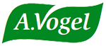 A.Vogel Herbal Remedies | Health Products Made in Switzerland