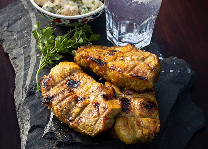 A.Vogel Blog - Inspiration for a Healthy Life